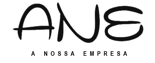 A nossa empresa – A nossa empresa